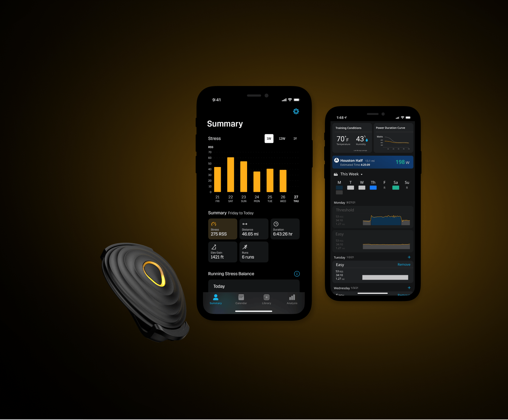 Buy Stryd | Stryd (United States)